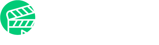 Marketing usluge koje nudimo - Studio GD48